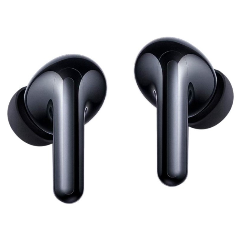 Auricular Xiaomi Redmi Buds 8 Lite BHR08OMGL Wireless - Negro - Super Games
